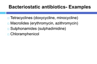ANTIBIOTICS-MICROLAB-1.ppt