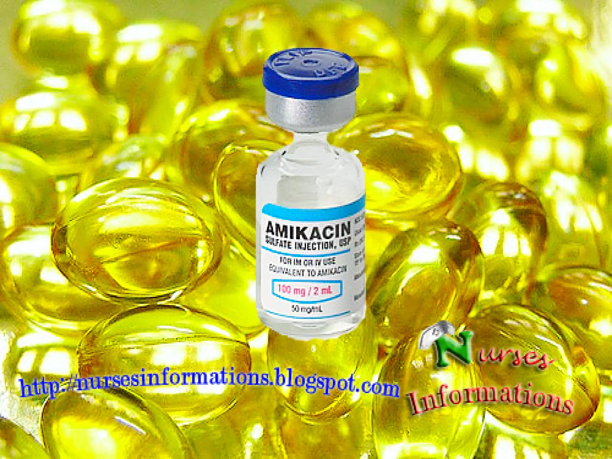 Antibiotics That Require Frequent Monitoring | PPT | Pharmaceutical ...