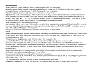 antibiotics 2.pptx12345678901234567890qwertyui | PPT