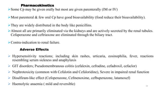 ANTIBIOTICS for medical student presentation24.pdf