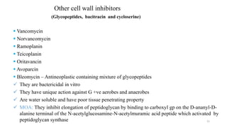 ANTIBIOTICS for medical student presentation24.pdf
