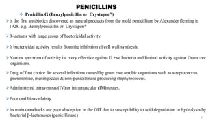 ANTIBIOTICS for medical student presentation24.pdf