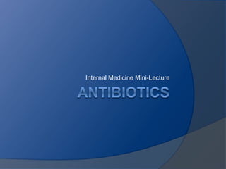 Antibiotics (5).ppt