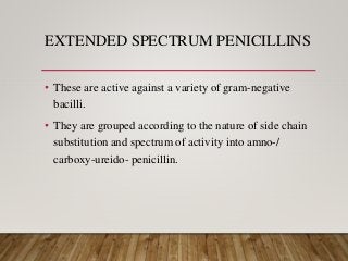 Antibiotics and analgesics in pediatric dentistry | PPTX
