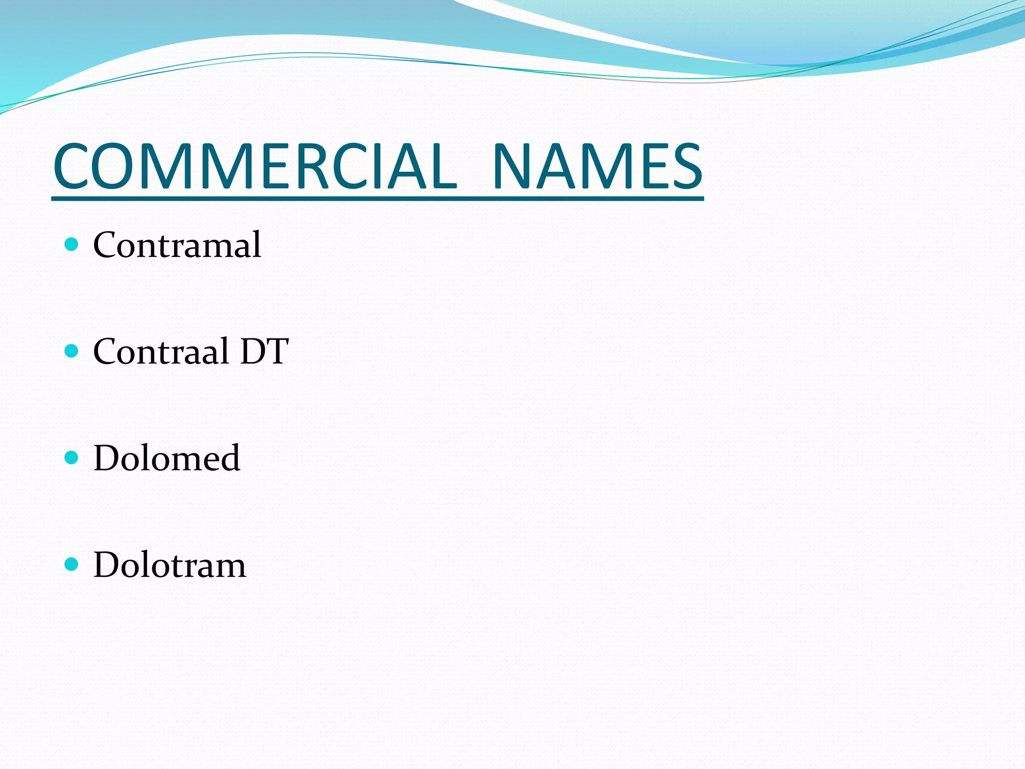 Antibiotics and analgesics in pediatric dentistry (2) | PPTX
