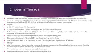 Antibiotics and their uses 1 | PPT