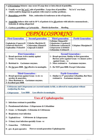 Antibiotics Classification.pdf