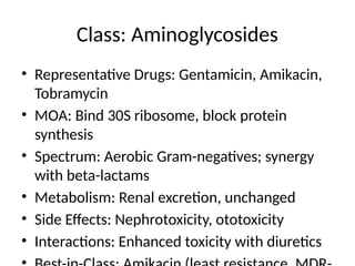 Antibiotics_Classification_PG_Level.pptx