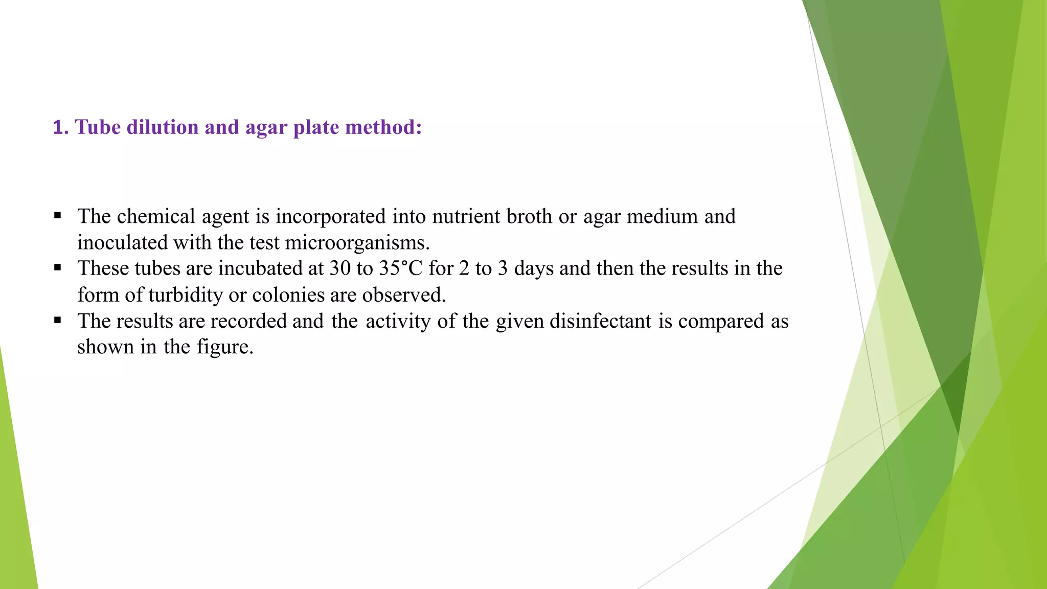 Antibiotic Sensitivity Test.pptx