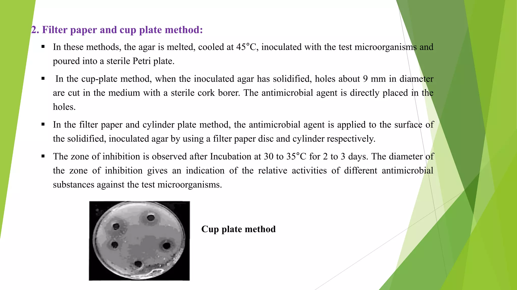 Antibiotic Sensitivity Test.pptx