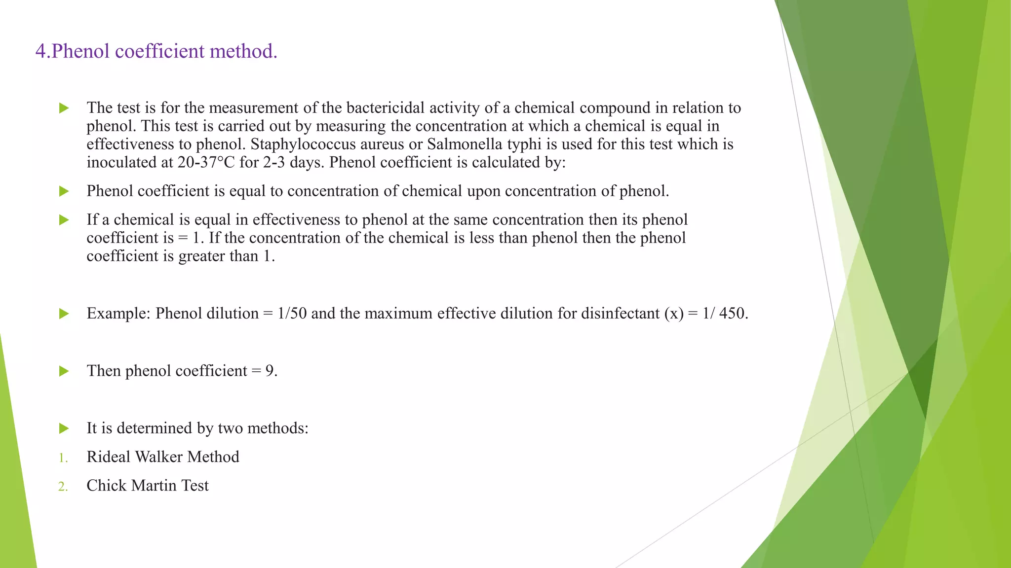Antibiotic Sensitivity Test.pptx