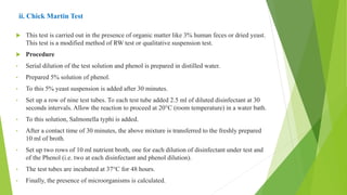 Antibiotic Sensitivity Test.pptx