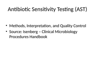 Antibiotic_Sensitivity_Testing_Presentation.pptx