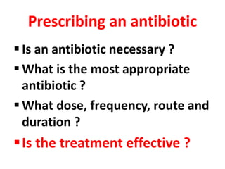 Antibiotics gl.pptx