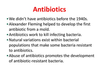 Antibiotics gl.pptx