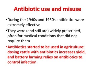 Antibiotics gl.pptx