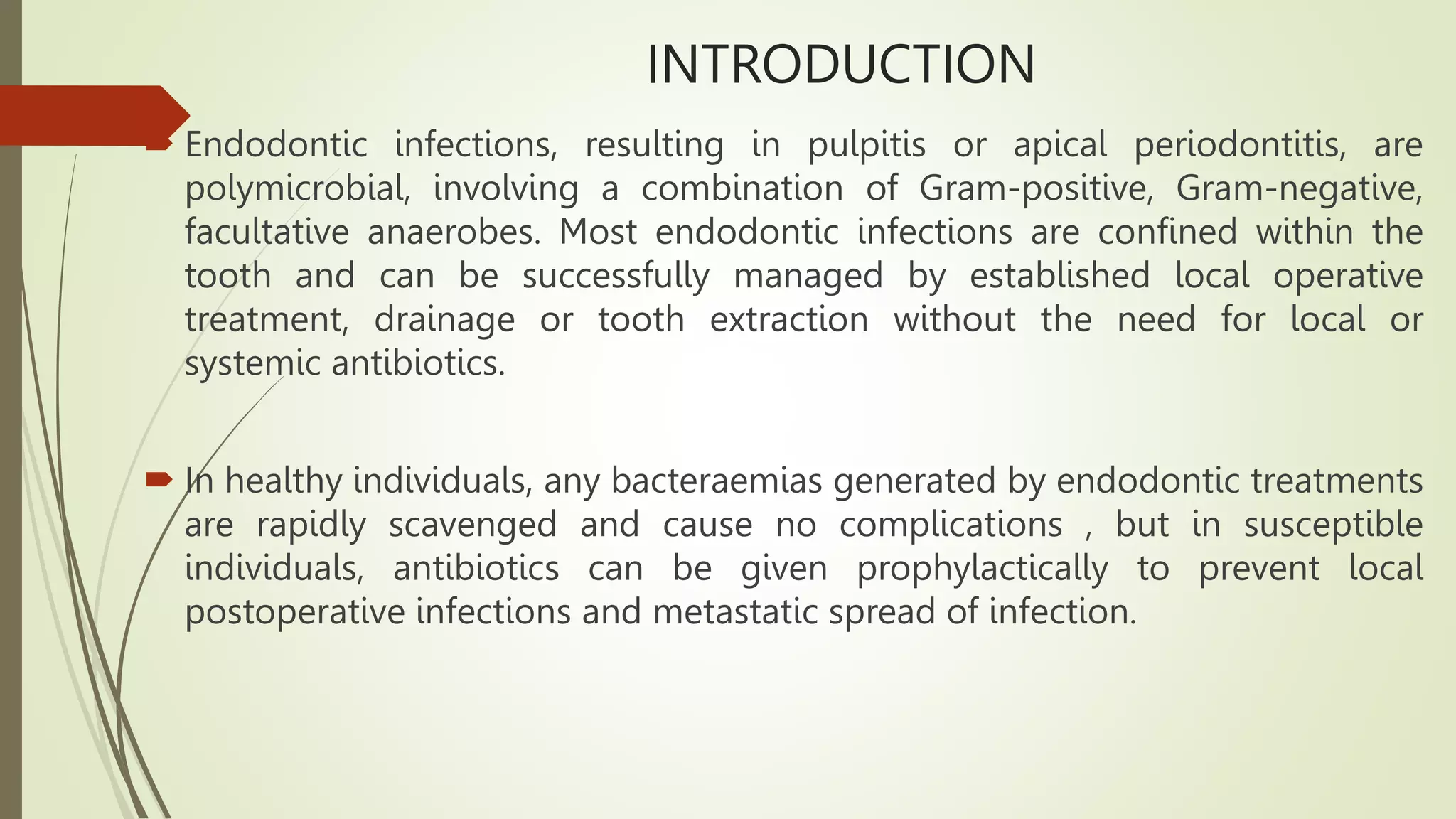 antibiotics in endodontics (1).pptx