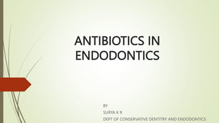 antibiotics in endodontics (1).pptx