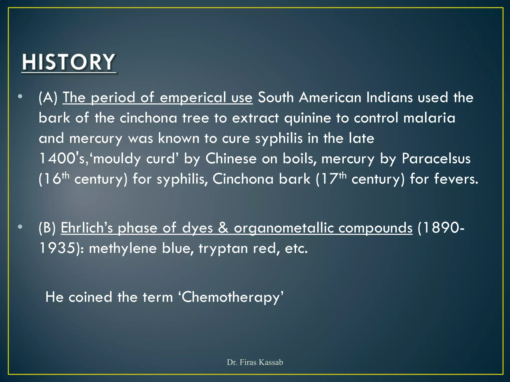 Antibiotics in oral and maxillofacial surgery | PDF