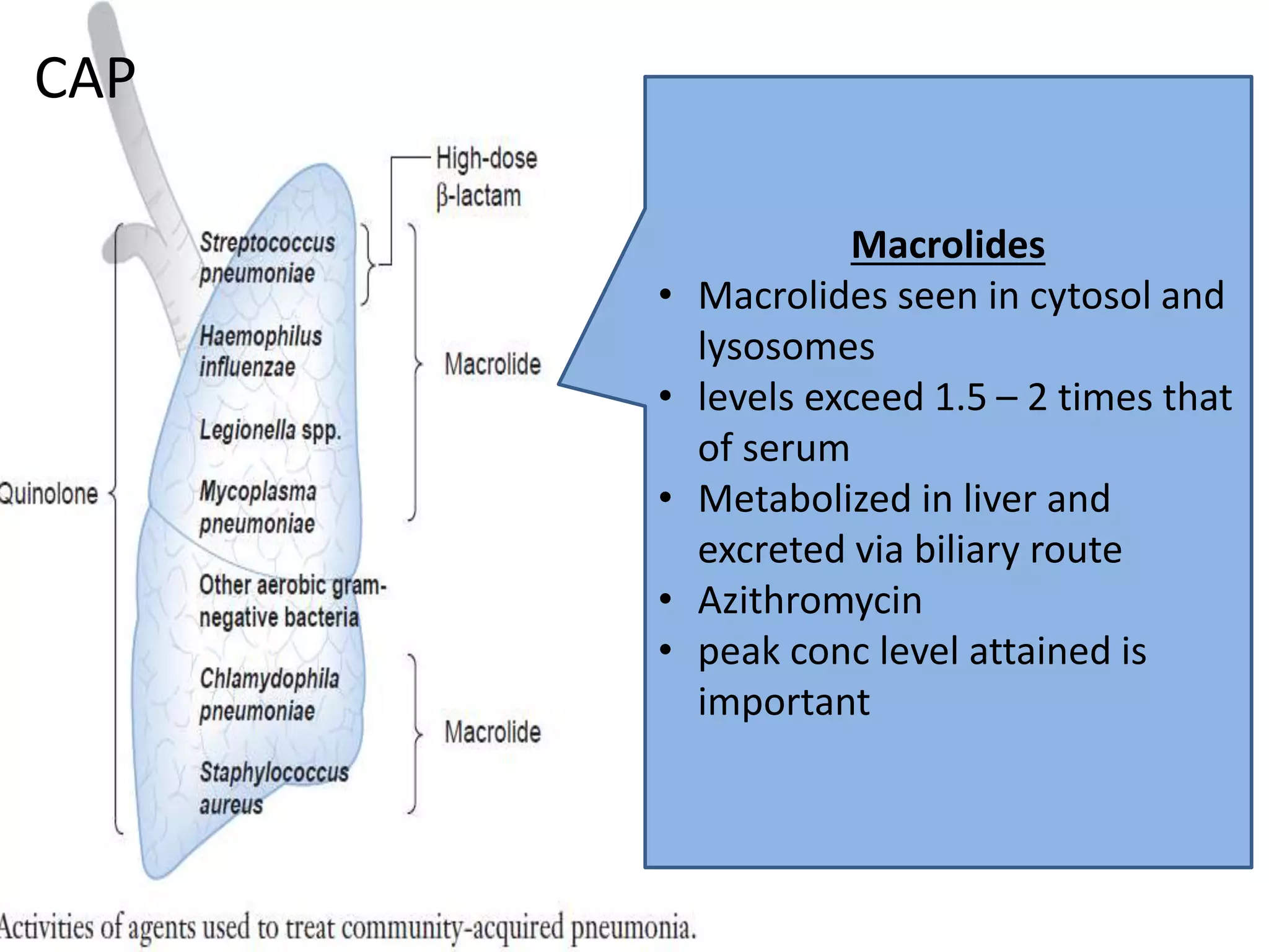 Antibiotics in pneumonia.pptx