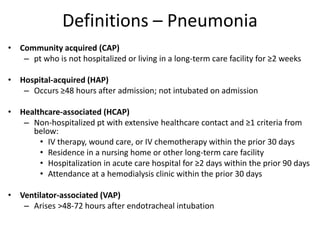 Antibiotics in pneumonia.pptx