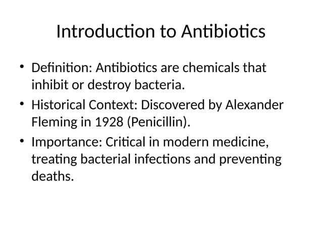 Antibiotics_Lecture_Presentationbbbb.pptx