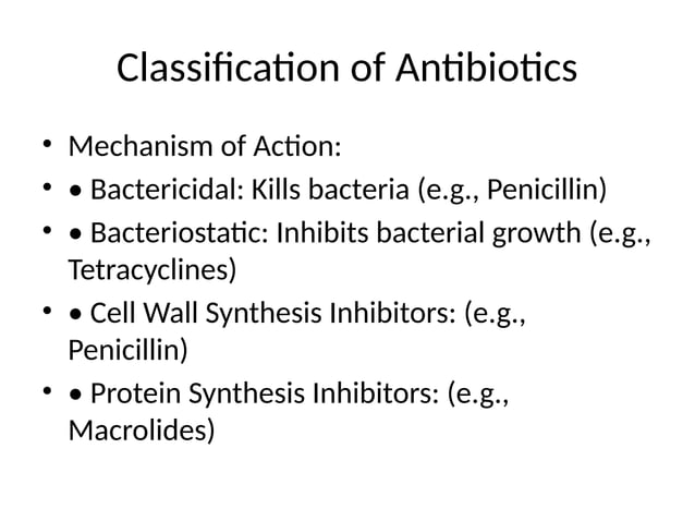 Antibiotics_Lecture_Presentationbbbb.pptx