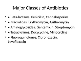 Antibiotics_Lecture_Presentationbbbb.pptx