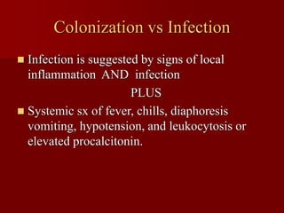Antibiotics overview | PDF