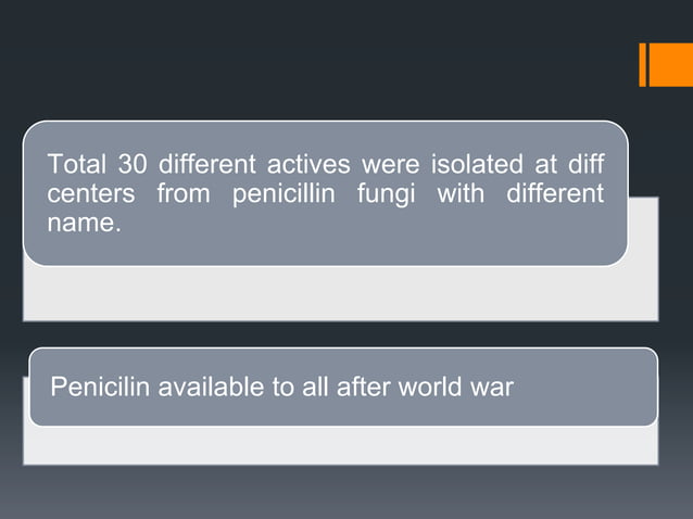 Antibiotics Penicillin (1).pptx