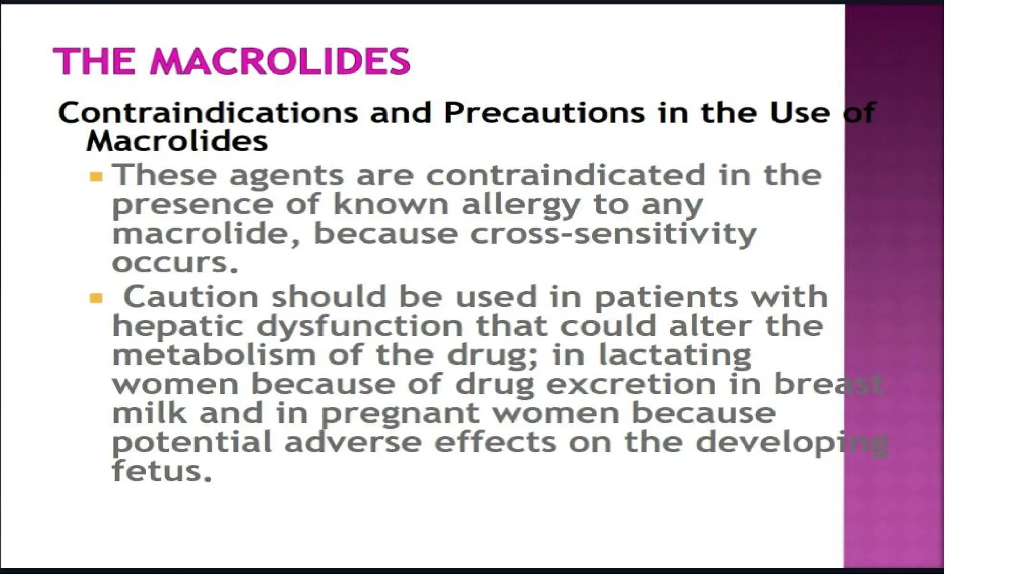 Antibiotics ppt.pptx Presented by : harshith K | PPTX