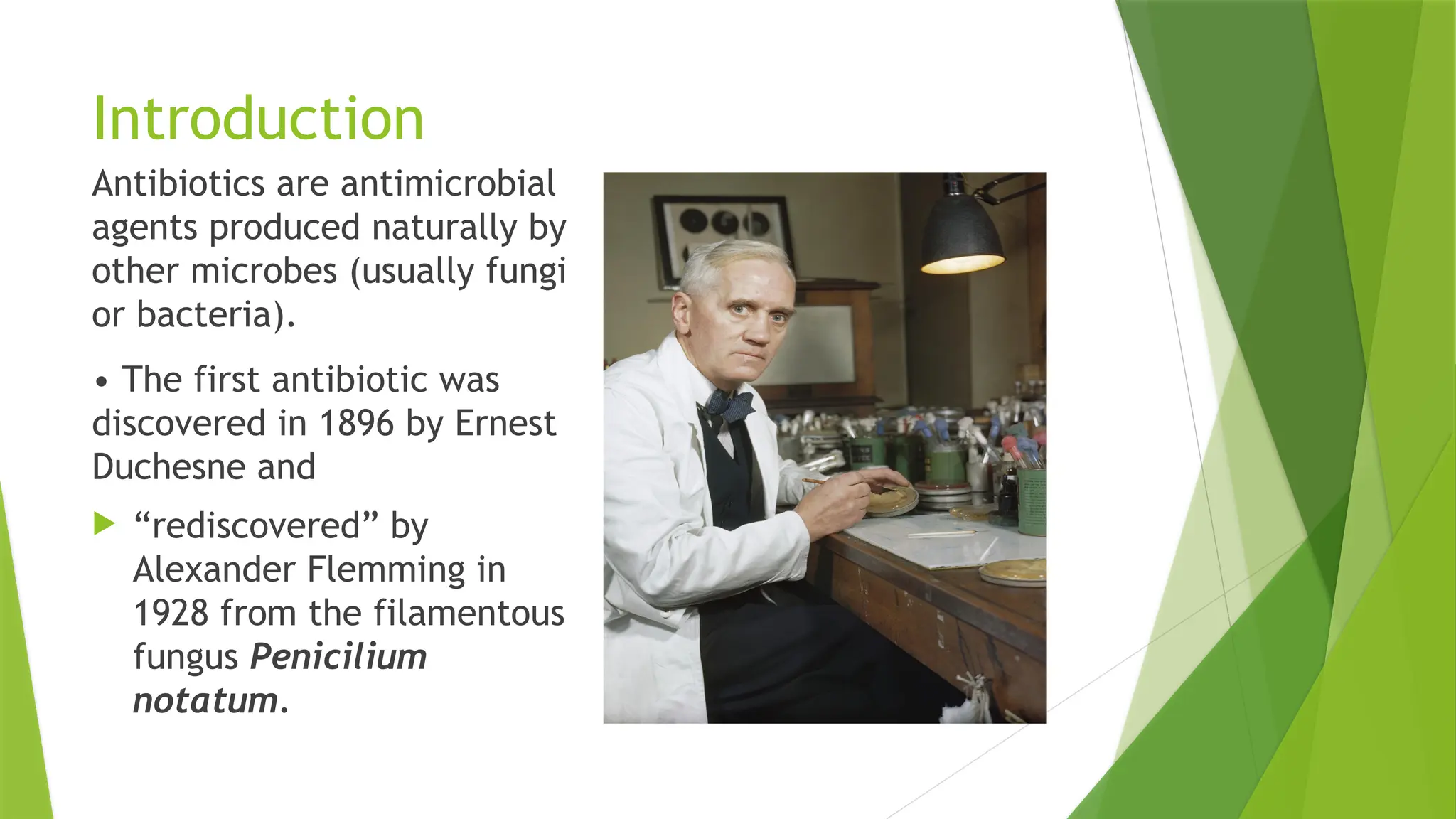 ANTIBIOTICS PRODUCTION penicillin...pptx