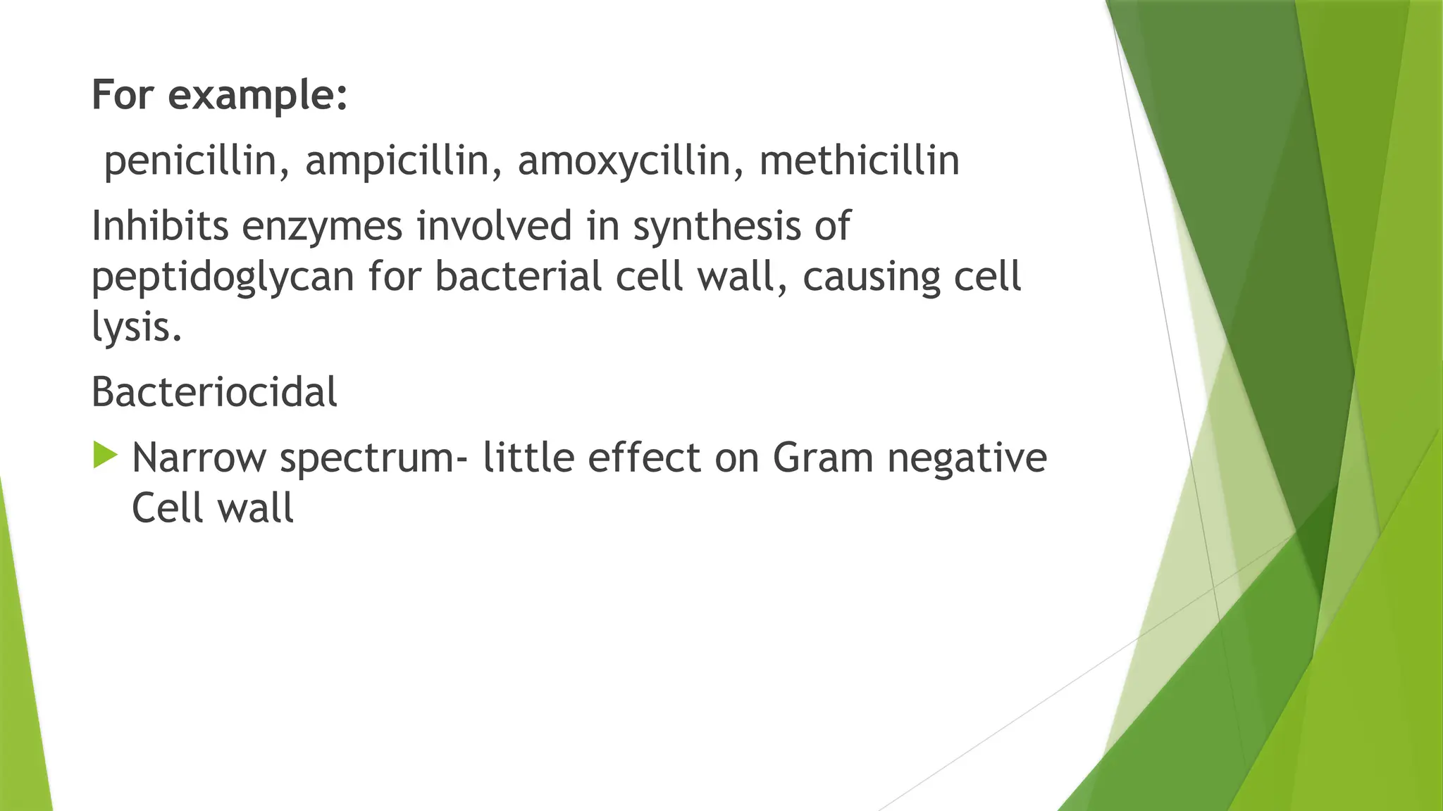 ANTIBIOTICS PRODUCTION penicillin...pptx
