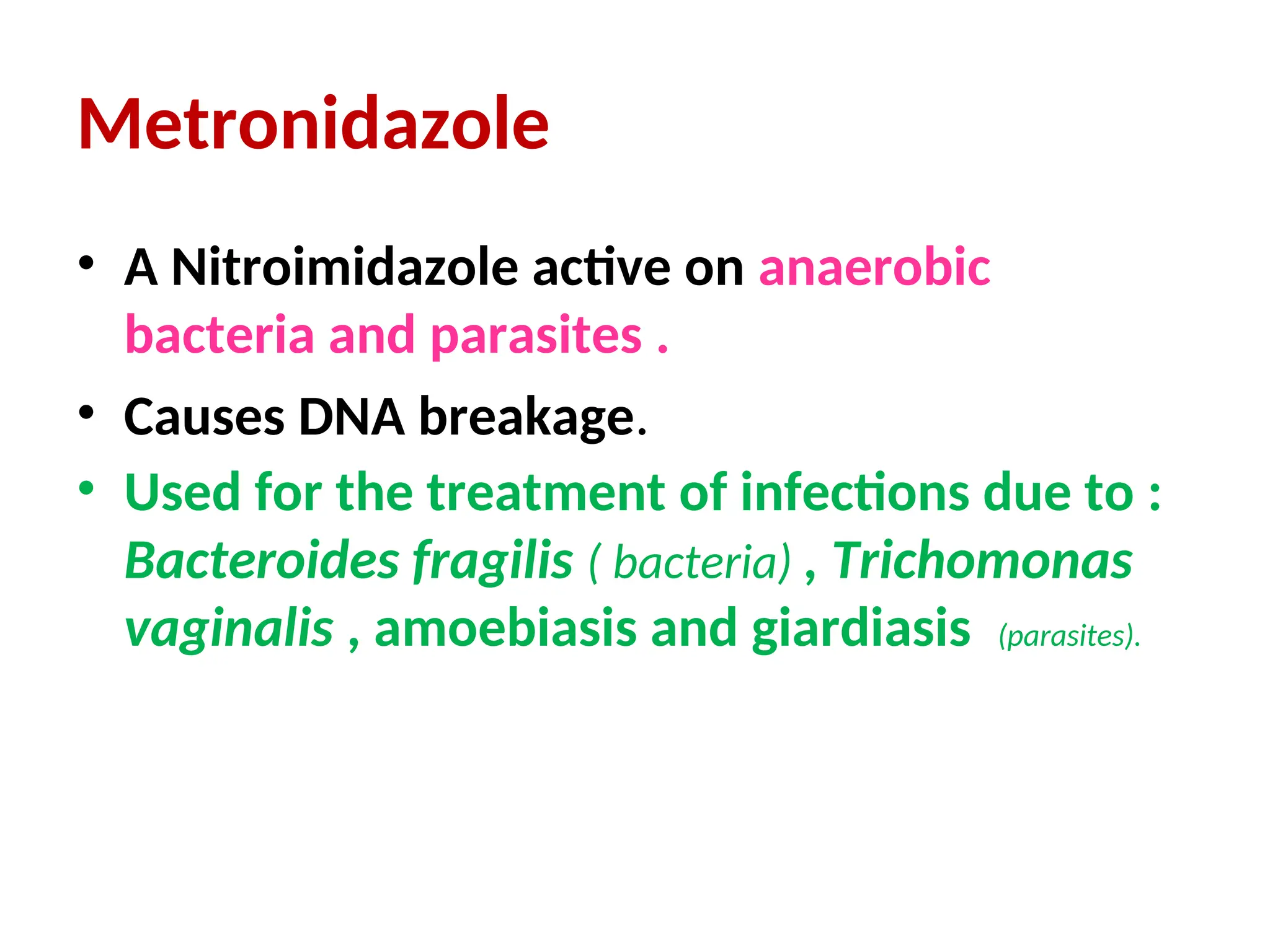 Antibiotics & Selective Chemotherapy.ppt