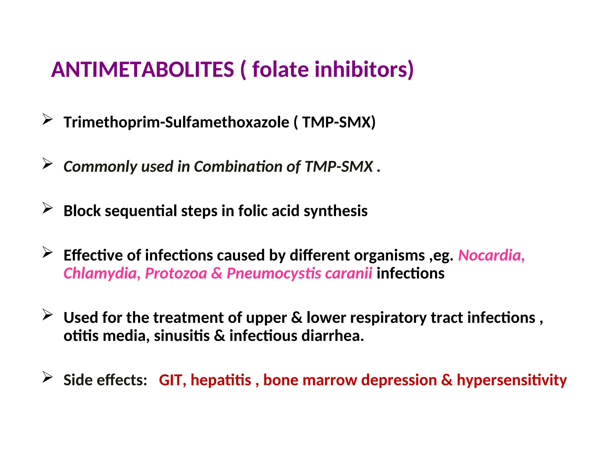 Antibiotics & Selective Chemotherapy.ppt