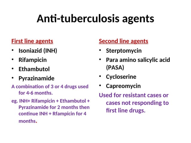 Antibiotics & Selective Chemotherapy.ppt