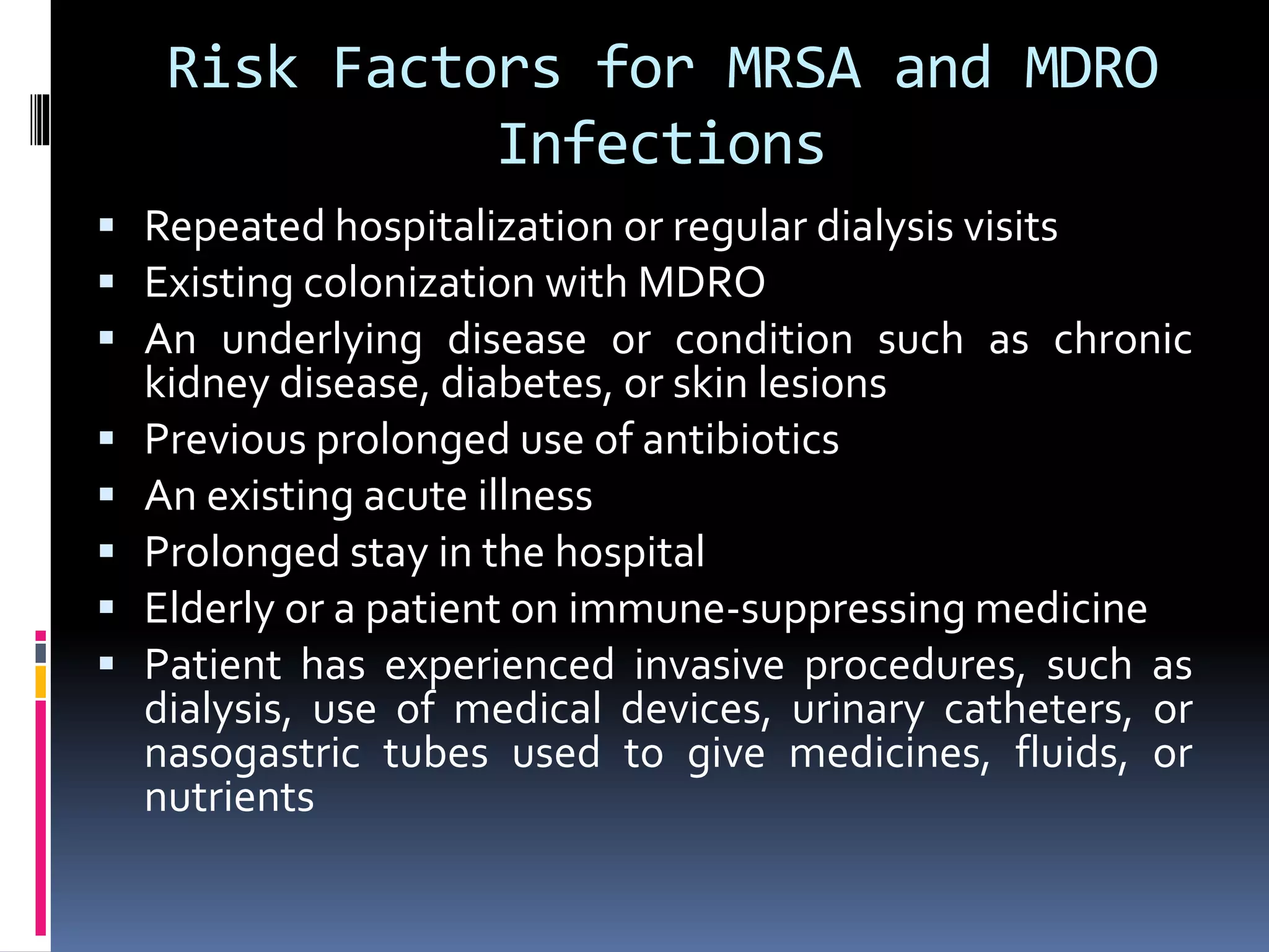 Antibiotic stewardship.pptx