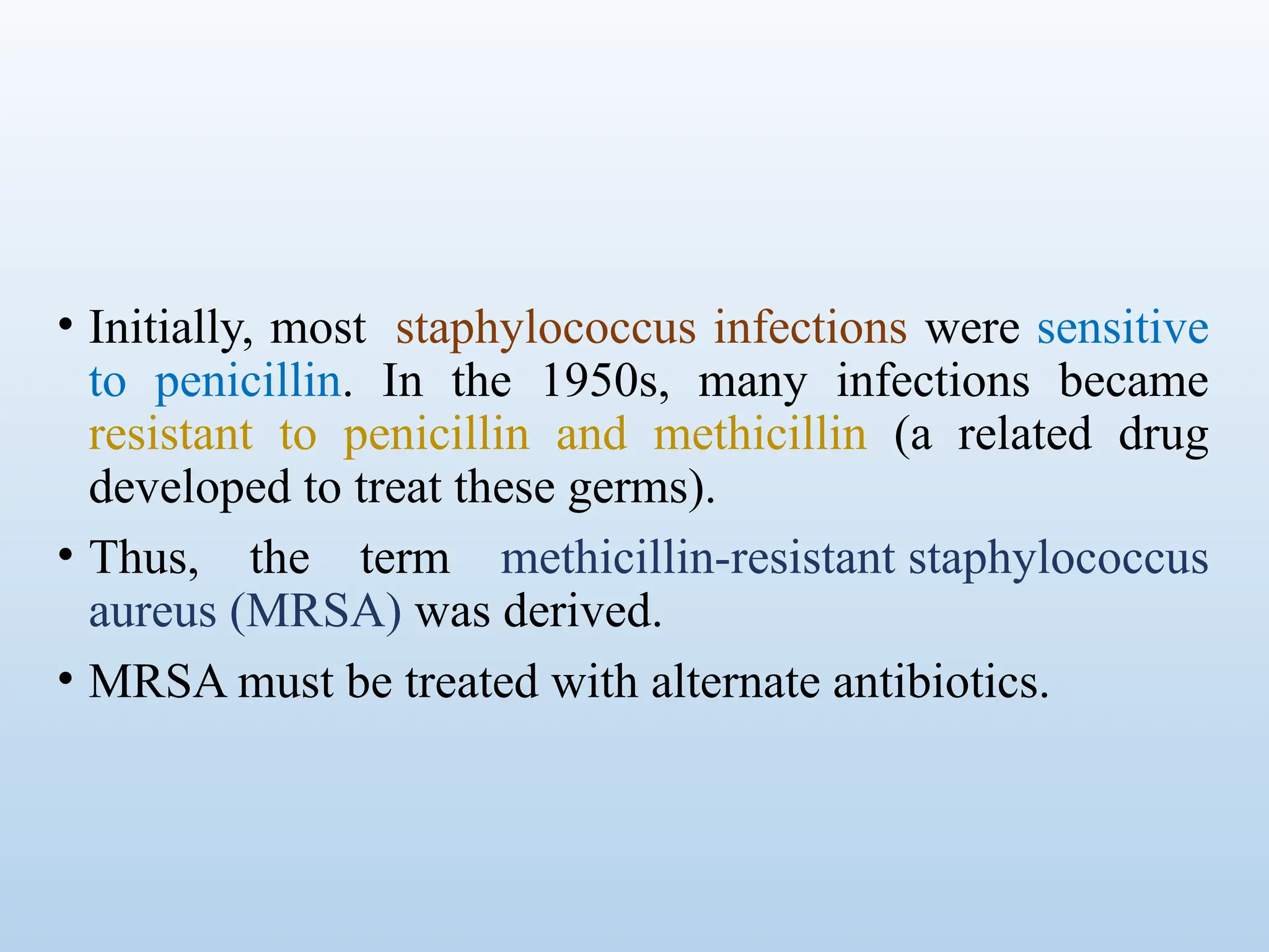 Resistance & Antibiotic Stewardship.pptx