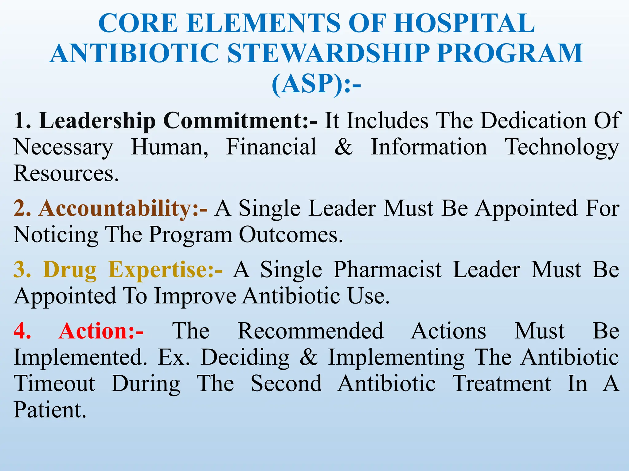 Resistance & Antibiotic Stewardship.pptx