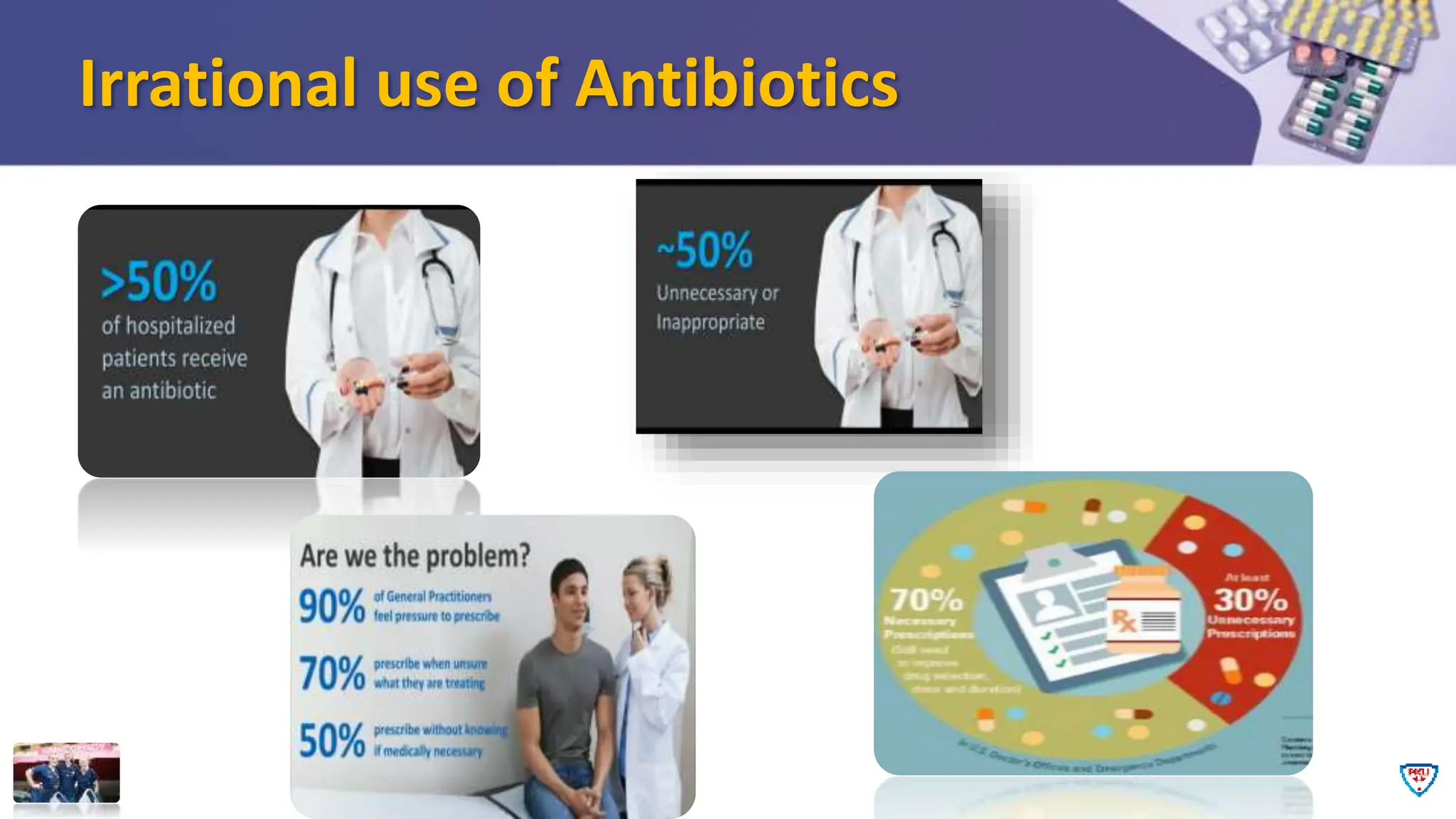 Antibiotic Stewardship Program and IPC.pptx