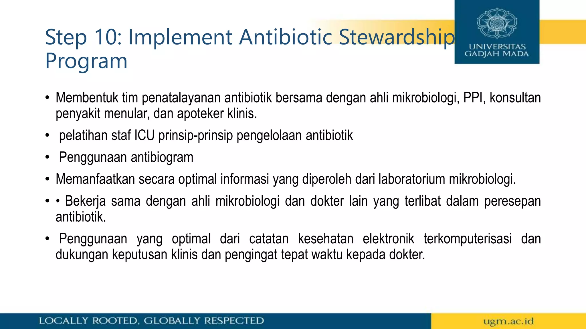 Antibiotic Stewardship di ICU.pptx