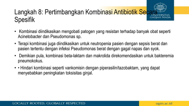 Antibiotic Stewardship di ICU.pptx
