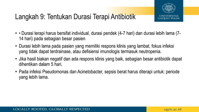 Antibiotic Stewardship di ICU.pptx