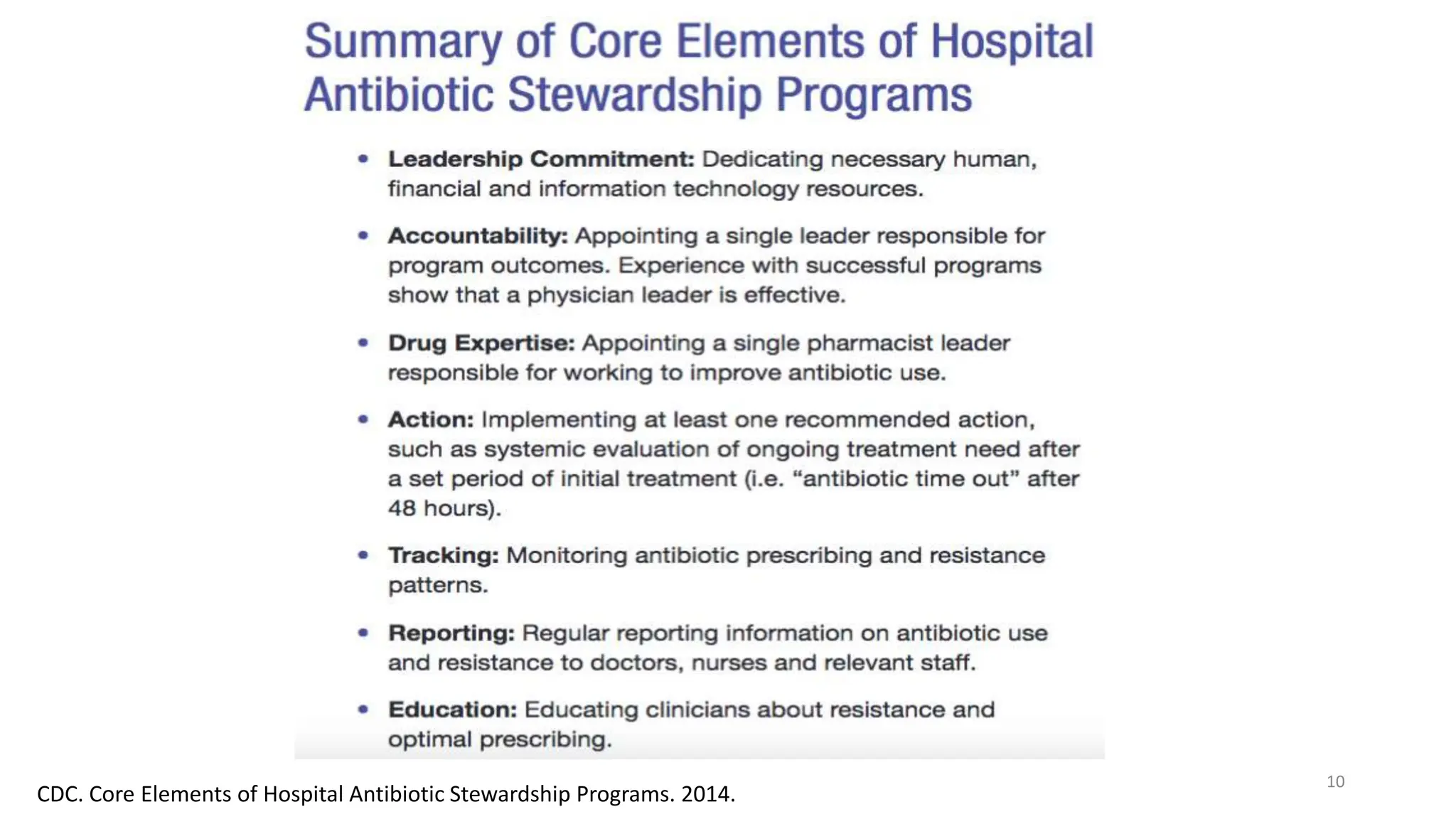 Antibiotic Stewardship ppt.pptx