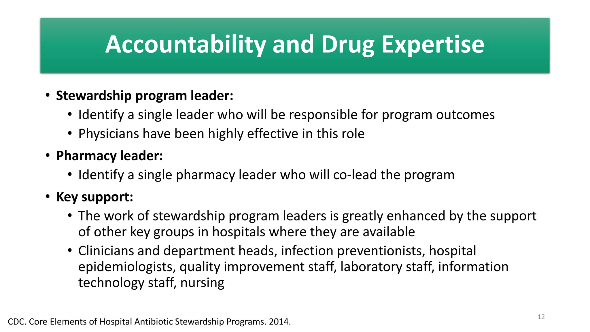 Antibiotic Stewardship ppt.pptx