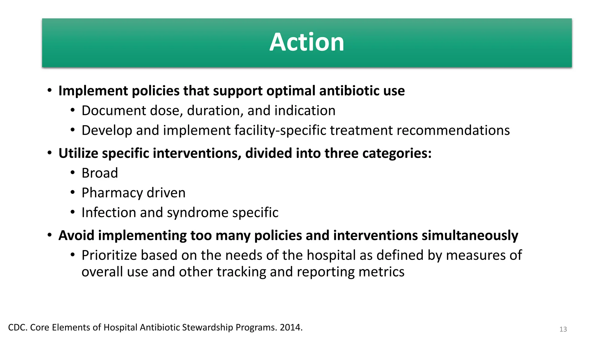 Antibiotic Stewardship ppt.pptx