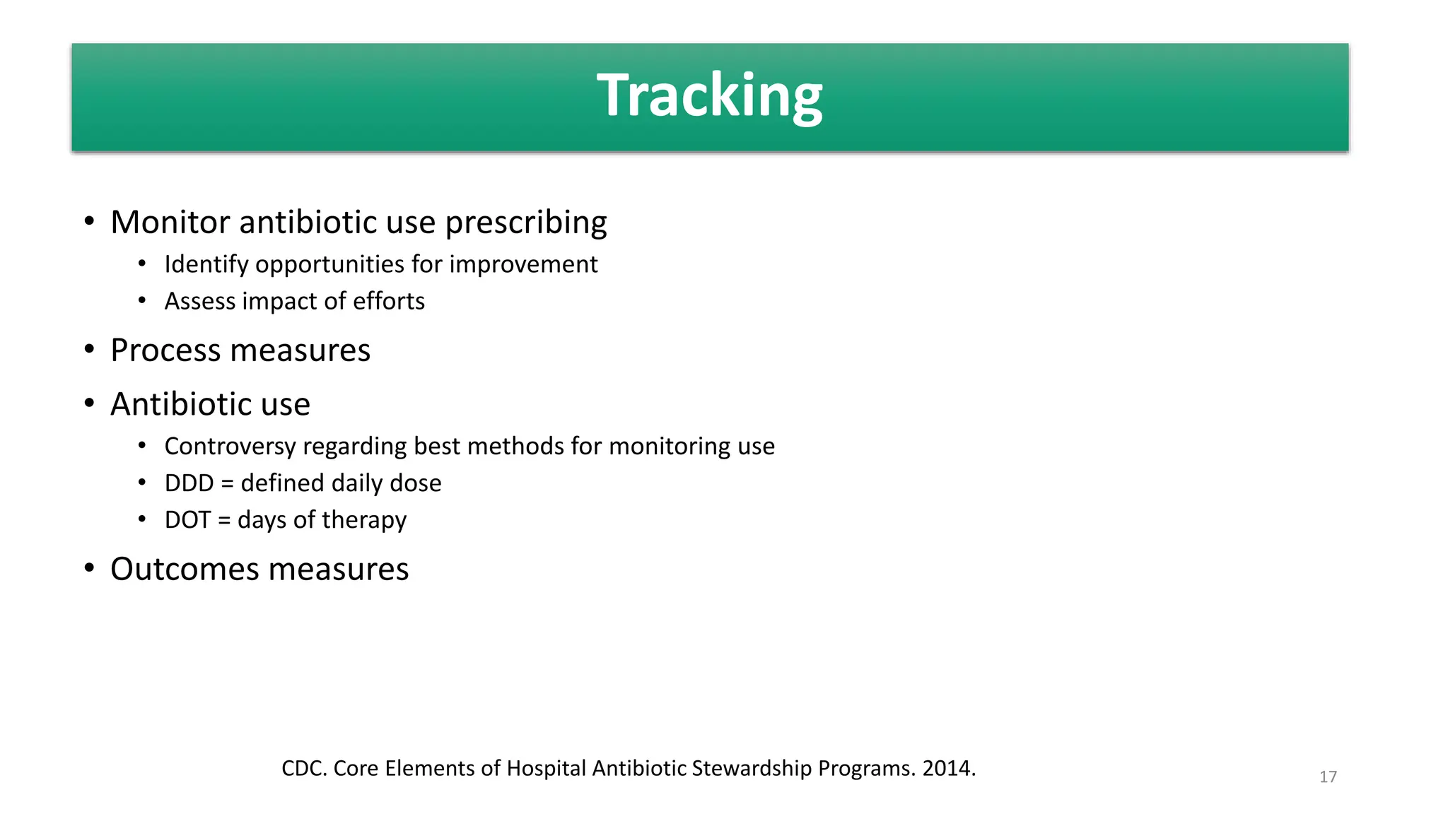 Antibiotic Stewardship ppt.pptx
