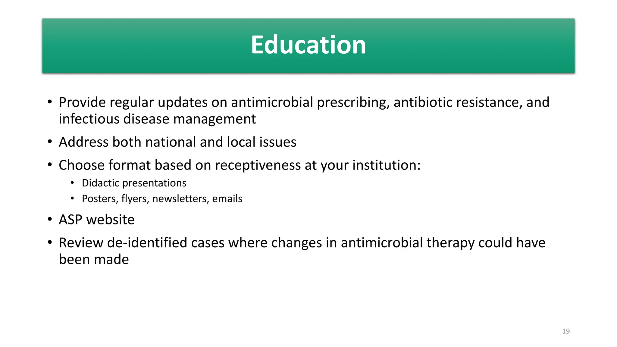 Antibiotic Stewardship ppt.pptx