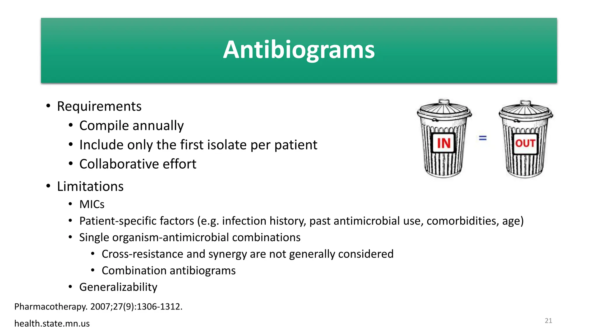 Antibiotic Stewardship ppt.pptx