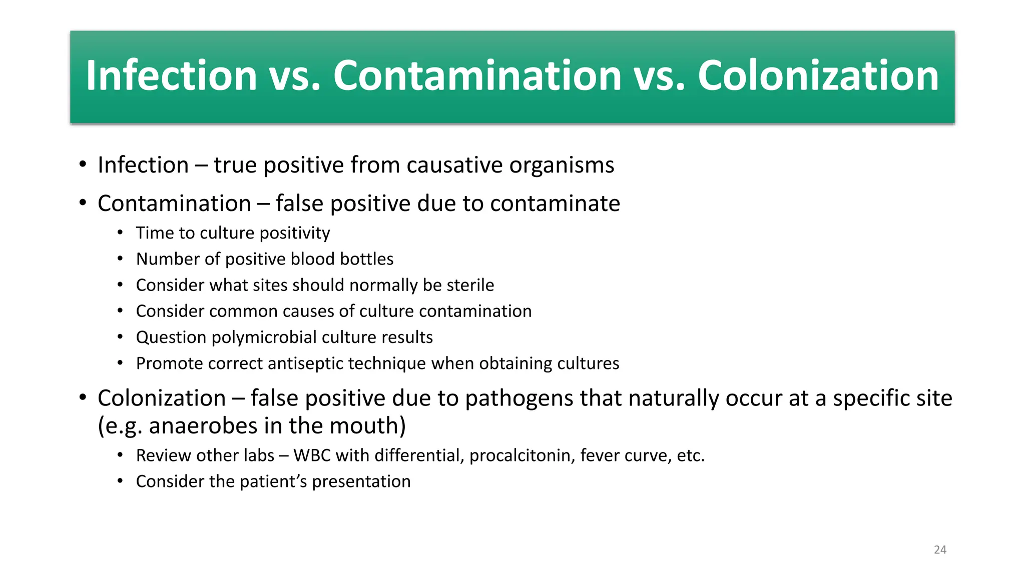 Antibiotic Stewardship ppt.pptx